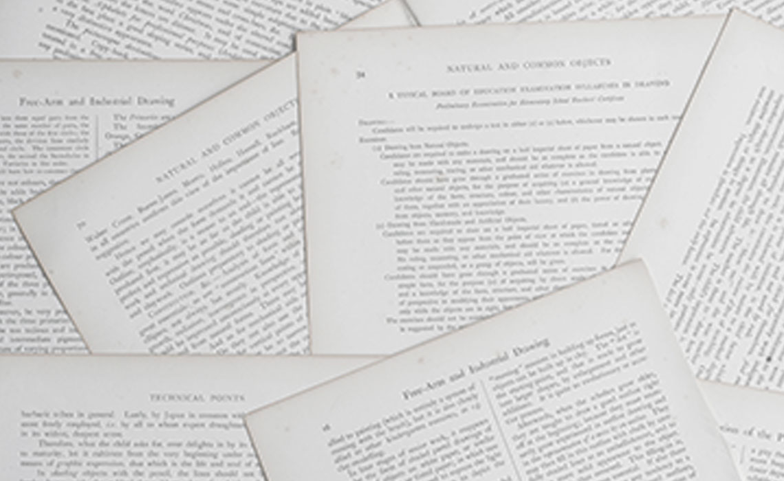 Kentucky's Comprehensive Plan - Bardenwerper, Talbott & Roberts